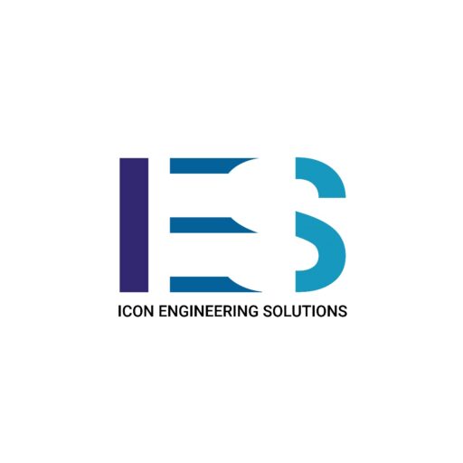 Icon Engineering Solutions (IESITS) - Icon Engineering Solutions (IES)